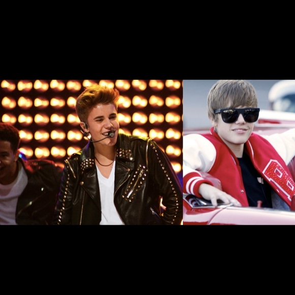 Jonathan A Logan | Bags | Jonathan A Logan Travel Duffel Bag Carry On ...